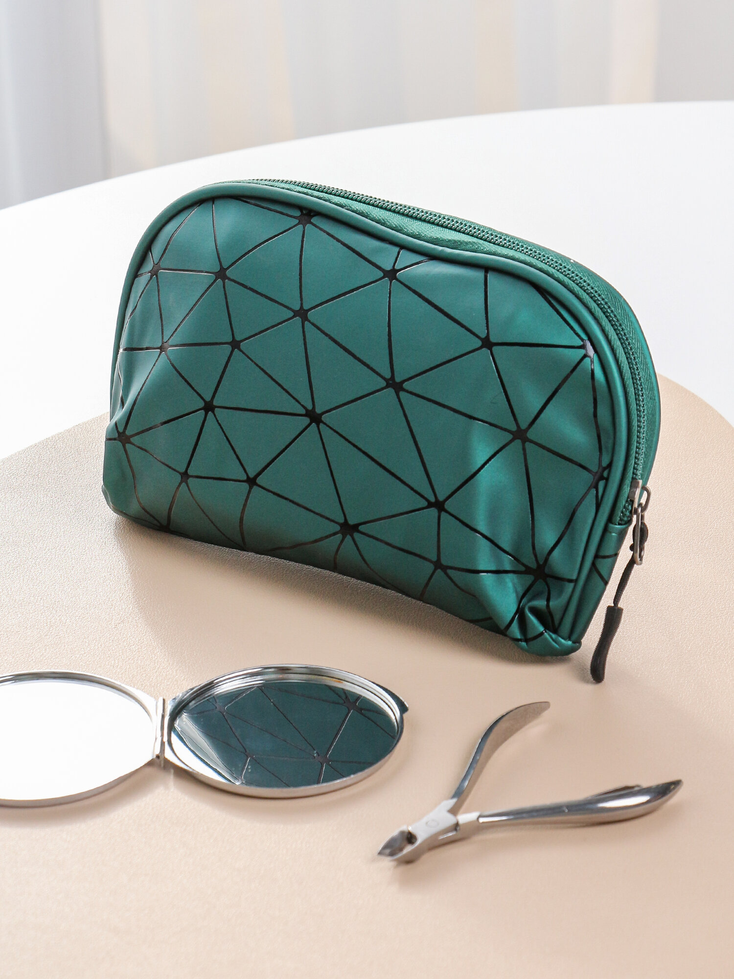 Косметичка