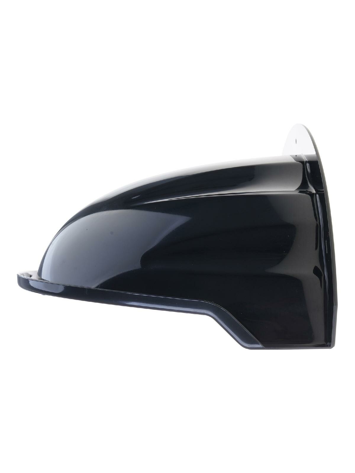 Солнцезащитный защитный чехол для камеры наблюдения Защита от пыли