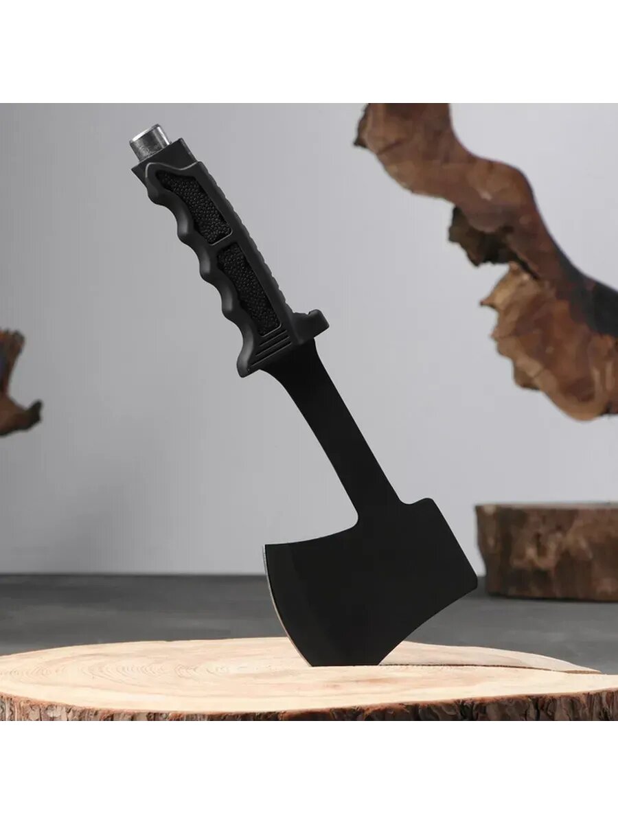 Топорик для походов