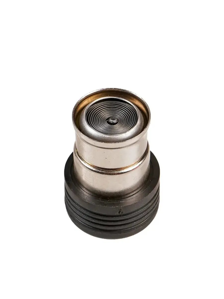 Универсальный прикуриватель для популярных моделей авто