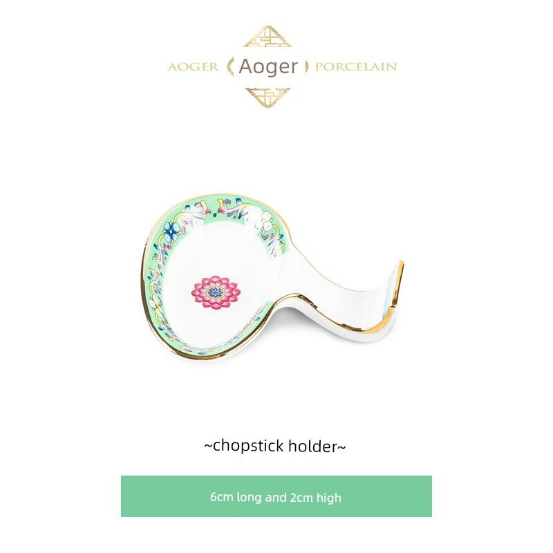 Высококачественная эмалированная посуда и тарелки Цзиндэчжэнь, китайский костяной фарфор, стильные посуды и тарелки,