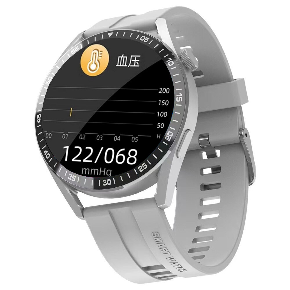 HUAWEI【Оригинальные GT4Pro】умные часы watch5 могут совершать звонки, имеют множество функций, измеряют пульс и являются отличным подарком с поддержкой Bluetooth.