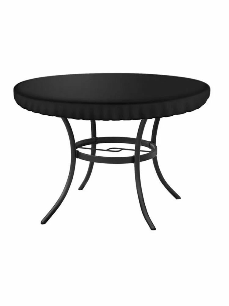 Вкладыш для хранения посуды х 78 см, 1 шт