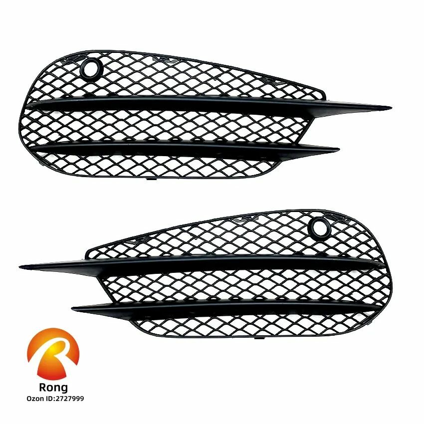 Защита внешних частей автомобиля