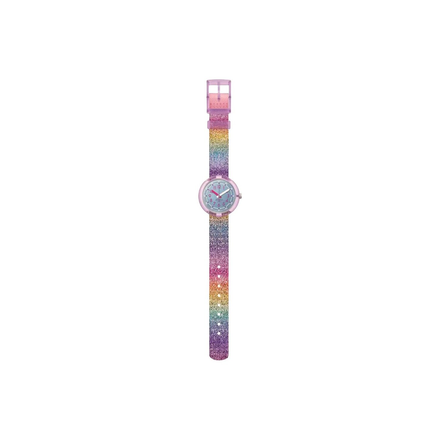 Наручные часы Swatch — фото 1
