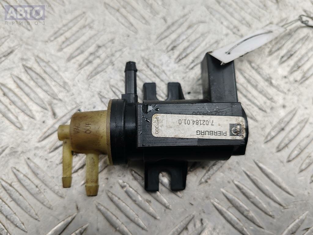 Клапан управления турбиной (актуатор) Volkswagen Passat B5+ (GP)