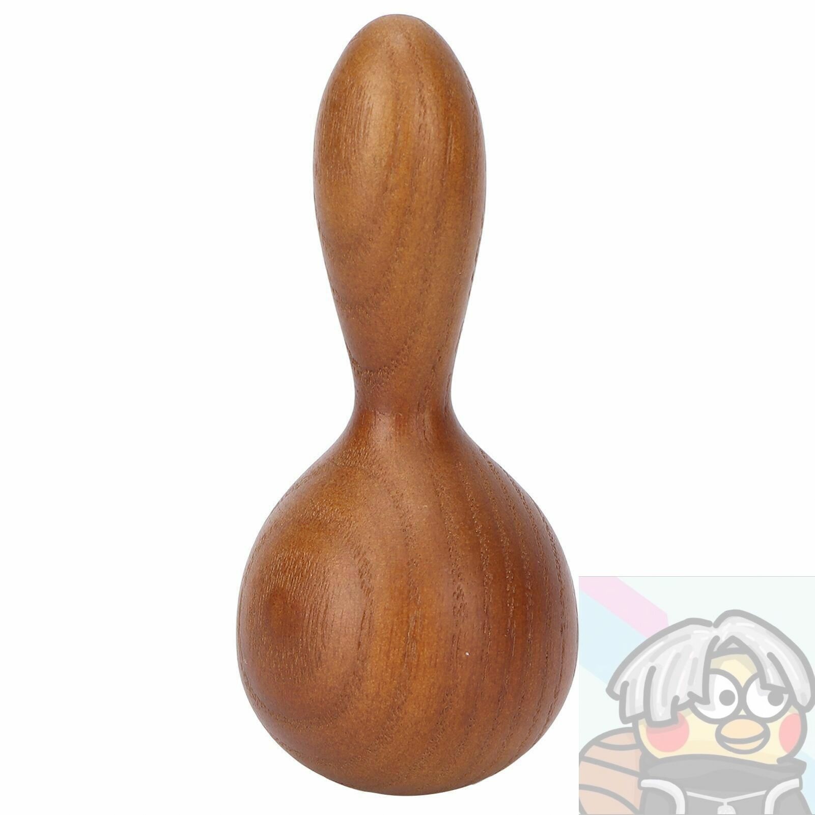 Массажный роллер для лица66