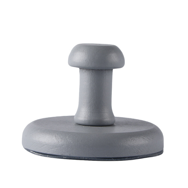 Крючок для обуви, крючок для двери ванной, прочный, выдерживающий нагрузку, настенный, без сверления, клейкий крючок для одежды