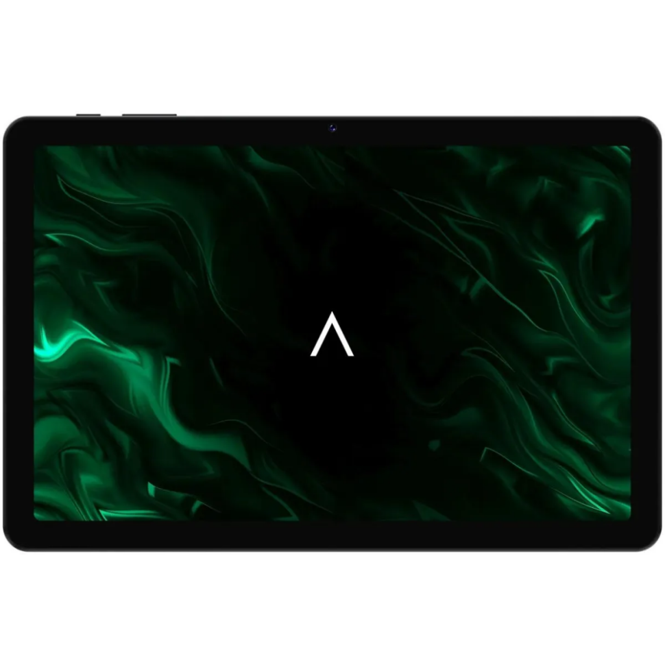 Планшет Digma Pro Zoom (TA3E0P02) RAM8Gb ROM256Gb 10.1" темно-серый