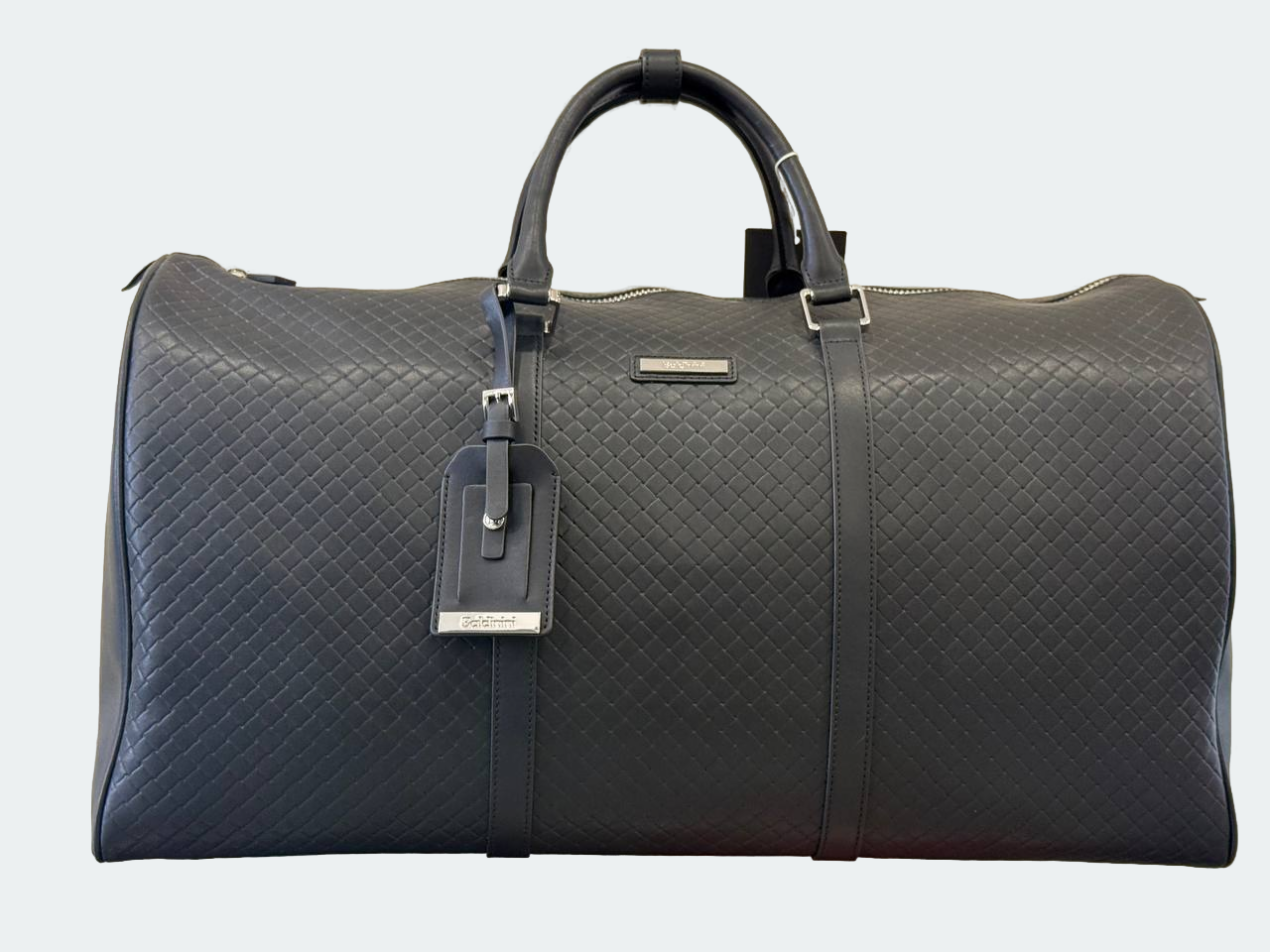 Сумка дорожная 