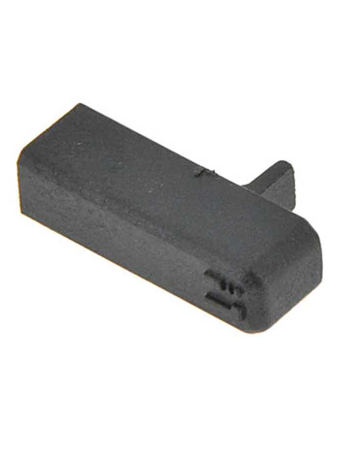 Кнопка переключателя режимов для перфоратора P.I.T. PBH20H-18A