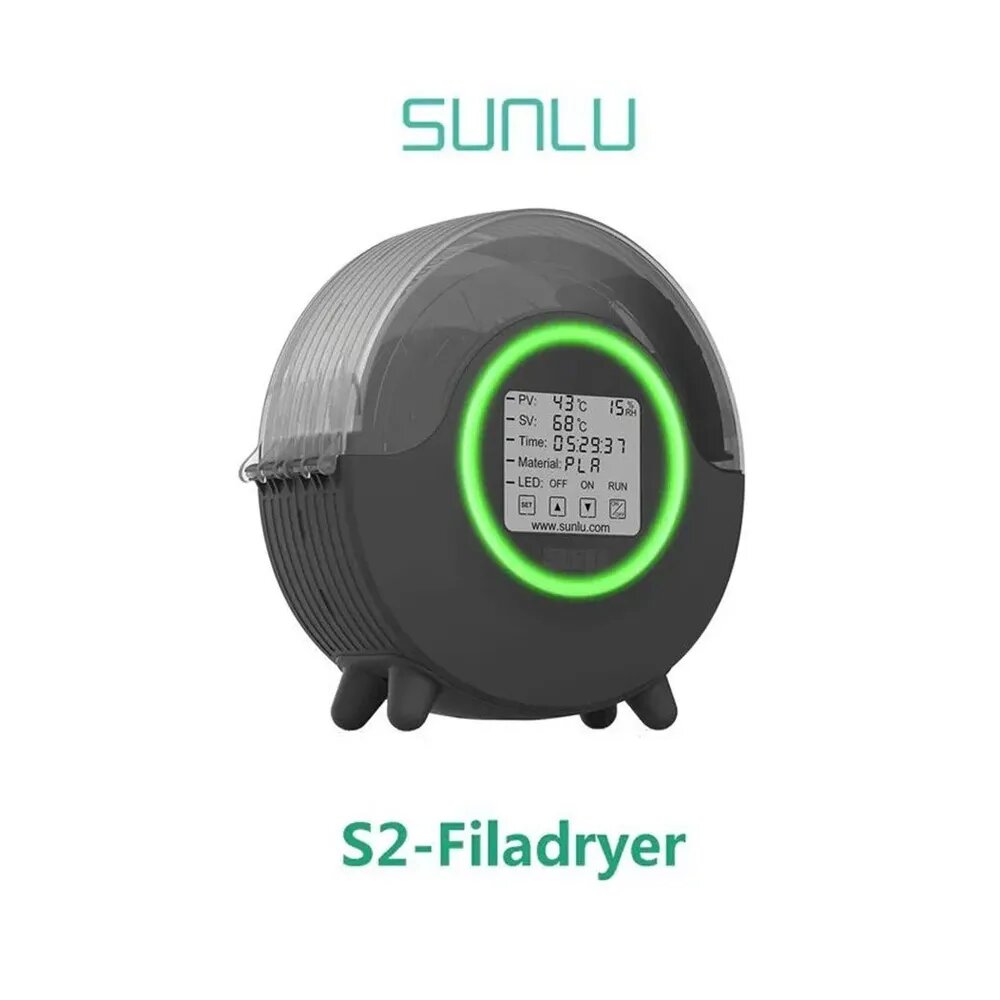 МФУ , черный