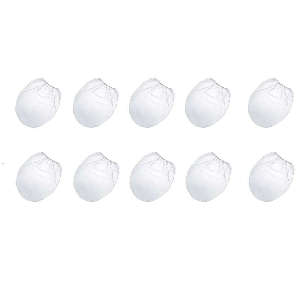 Прочный многоразовый мешок-фильтр для краски, сетчатый фильтр нейлоновой конструкции, долговечный