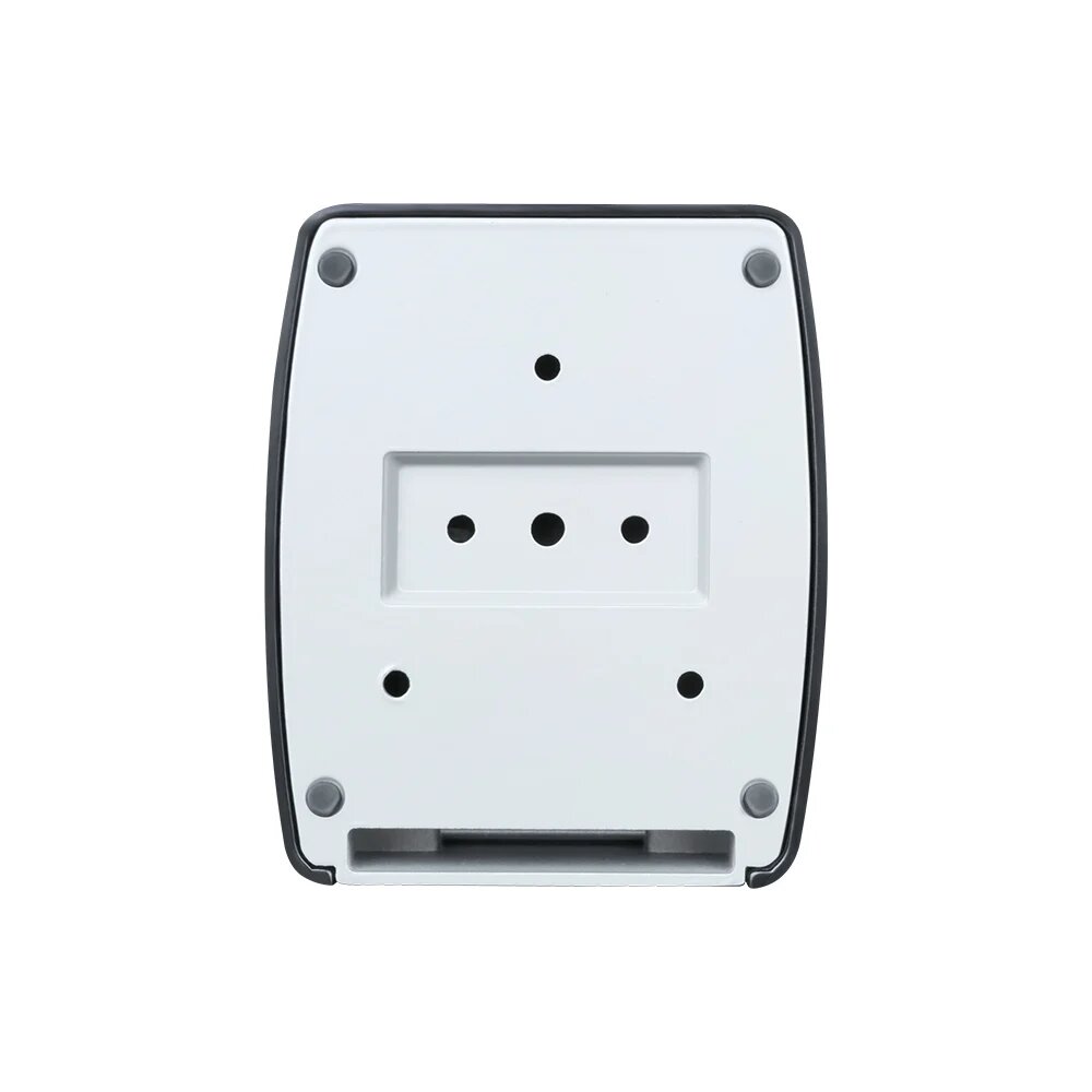 Сейф MEYVEL SF15-XL1 gray 960043