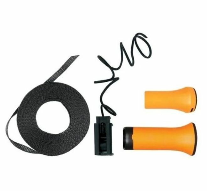 Запасная часть ручка и внутренний корд для FISKARS UPX86 1026296