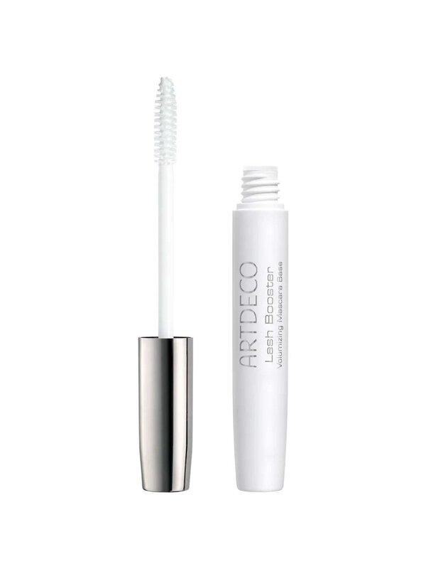 Artdeco Праймер для ресниц ухаживающий Lash Booster, 10 мл