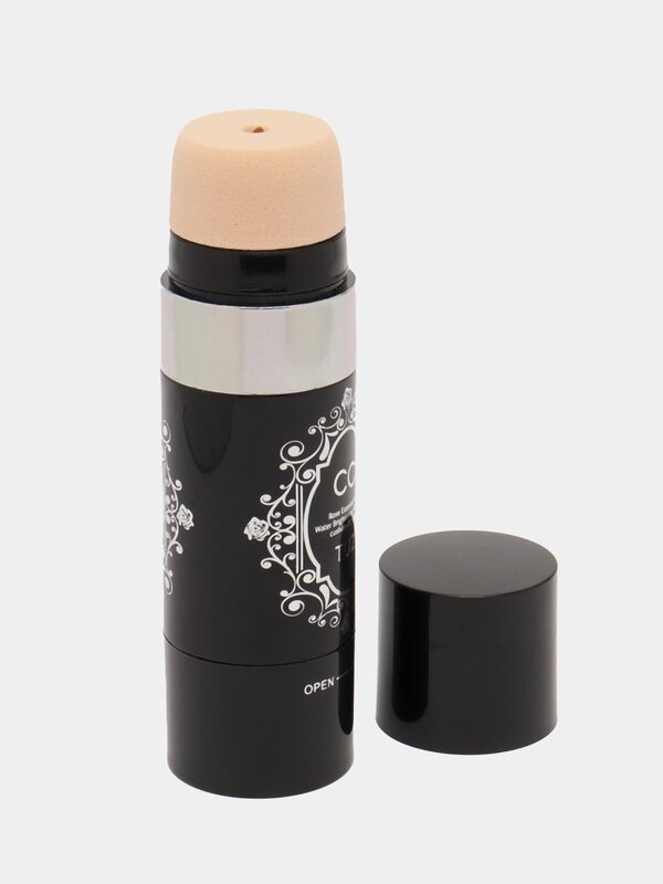 Тональный СС крем, 25 г