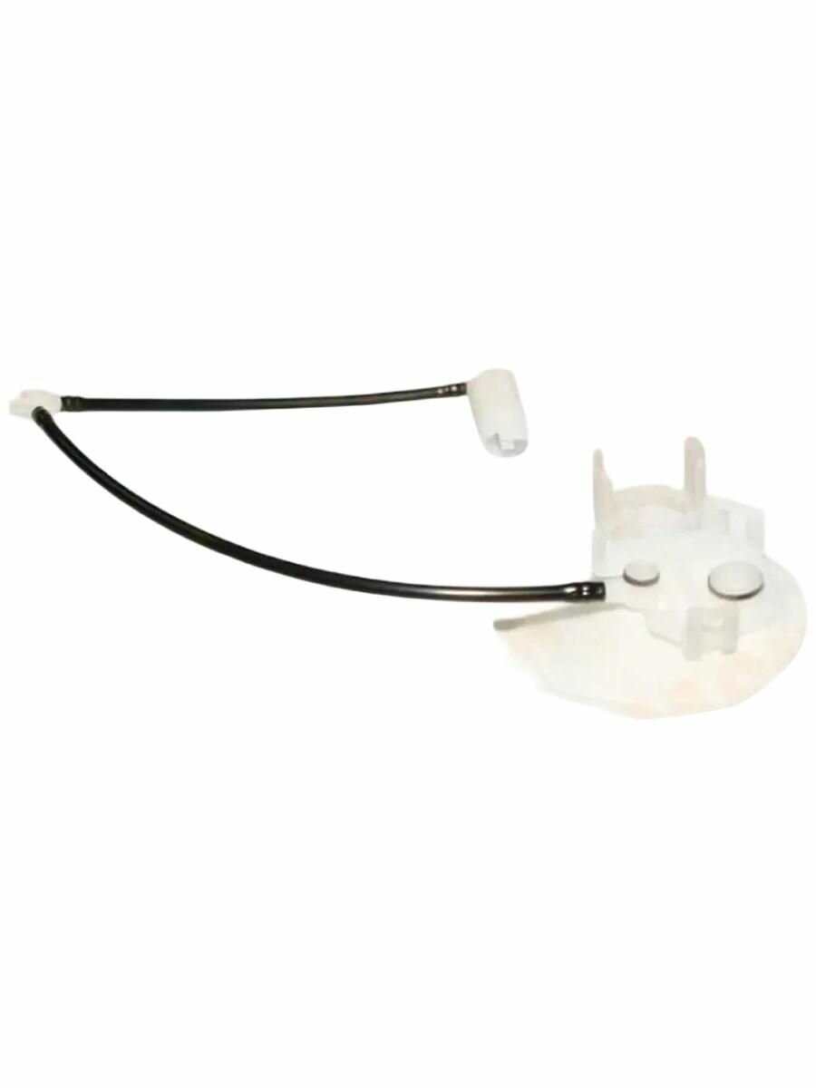 Фильтр топливный грубой очистки (сетка) MPU-020