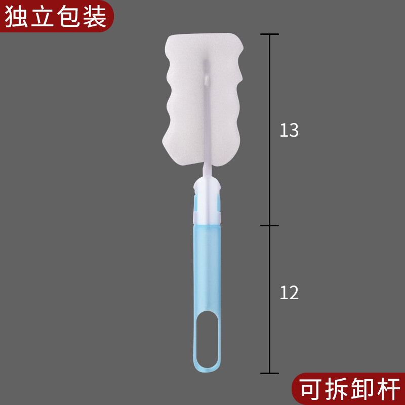 Подходит для аксессуаров для бутылочек Hegen, чашка с прямым питьевым соломинкой, крышка, соска-утка, чашка с гравитационной шариковой ручкой