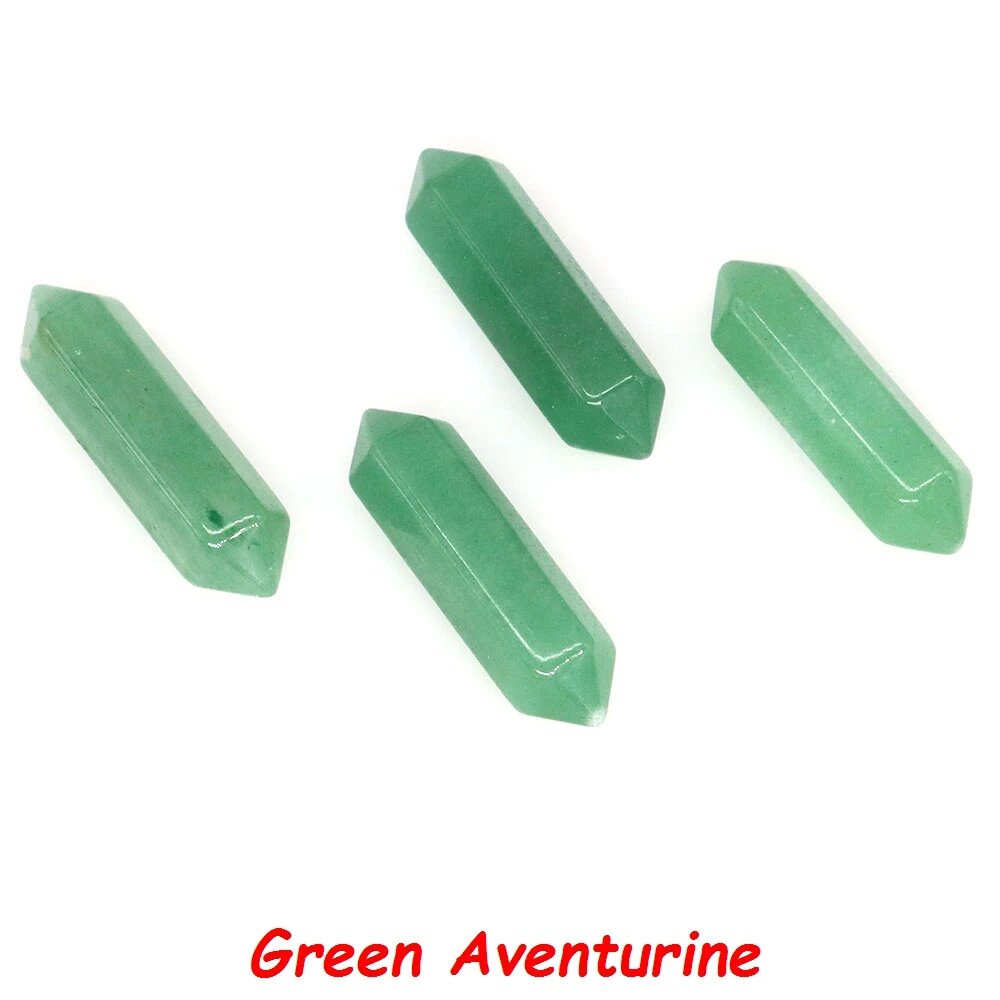 Шестиугольная колонна, натуральные камни, целебный кристалл, розовый кварц, палочка, энергетические драгоценные камни, руда, минеральные поделки, украшение для дома и офиса, сделай сам