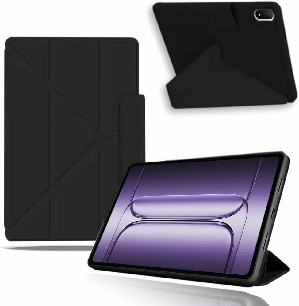Чехол для планшета OnePlus Pad 3 13.2' 2025