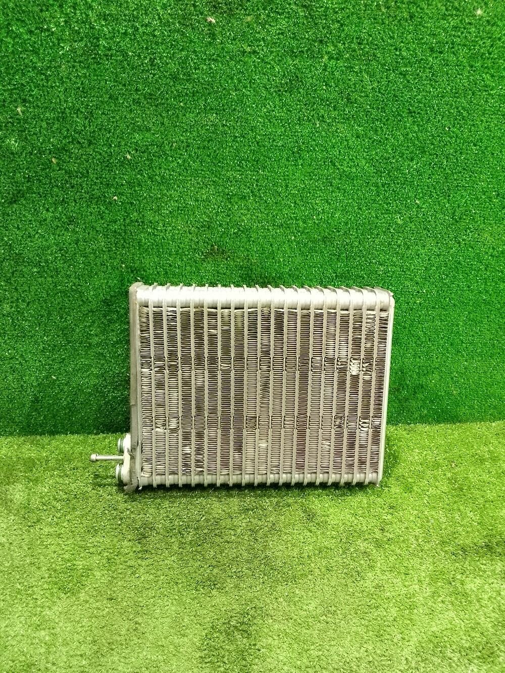 Радиатор кондиционера салонный FIAT Albea I Б/У с пробегом