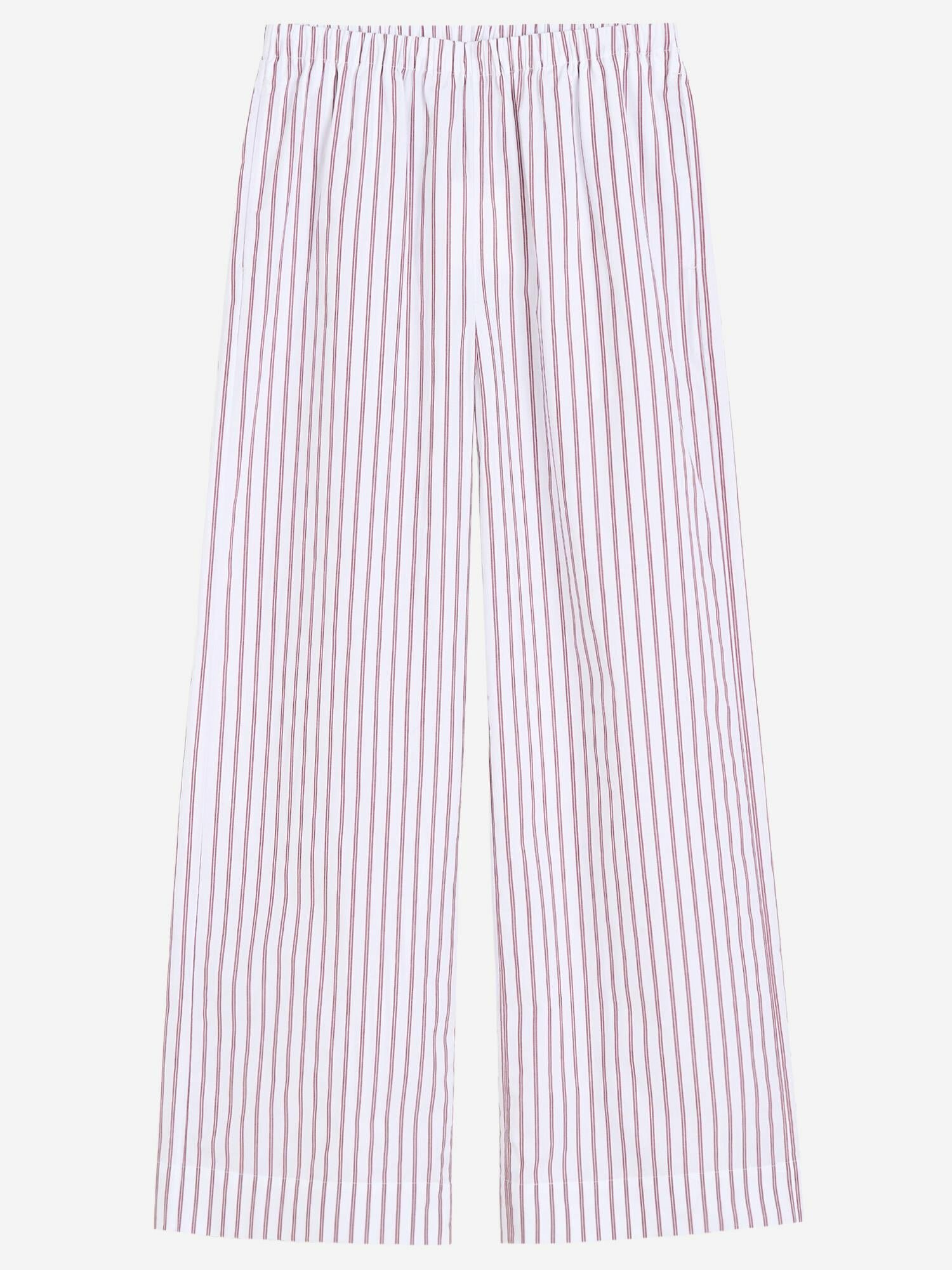 Брюки классические