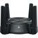 Netis AX6000 Dual Band Wi-Fi 6 Gigabit Router