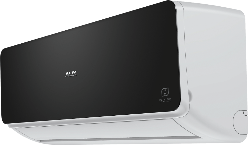 Сплит-система AUX ASW-H09B4/FJ-BR1/AS-H09B4/FJ-R1
