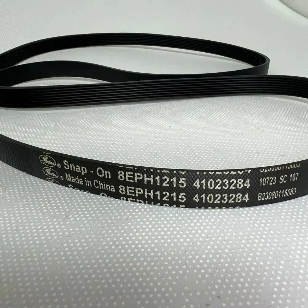 Ремень 8EPH1215 41023284 для стиральной машины Candy