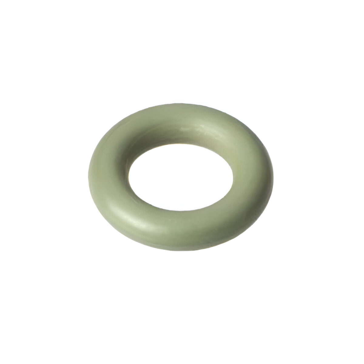 Прокладка помпы кофемашины DeLonghi EC9. (5313231171)