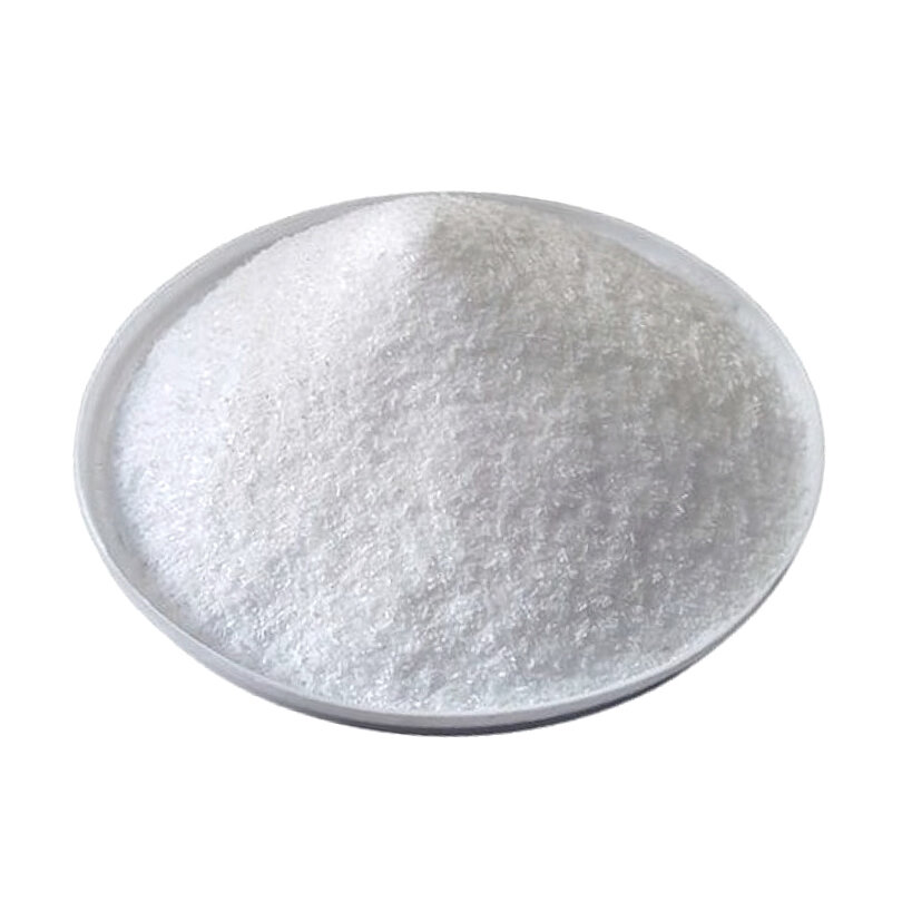 Бура 10-водная, (1кг)флюс для пайки, натрий тетраборнокислый