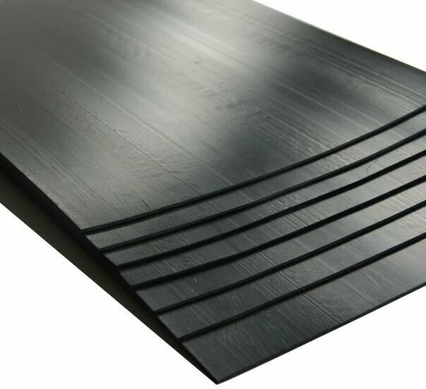 Листовой полиэтилен