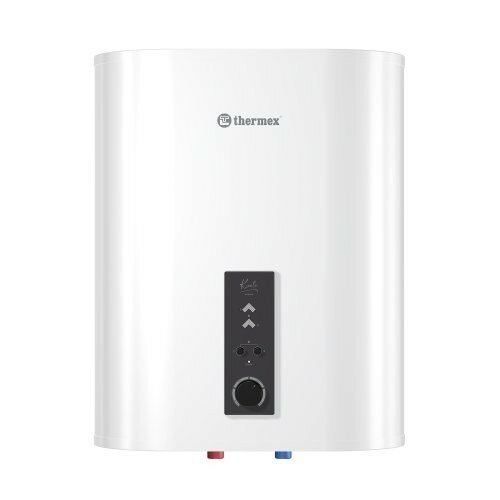 Водонагреватель Thermex Ksanto 30 V