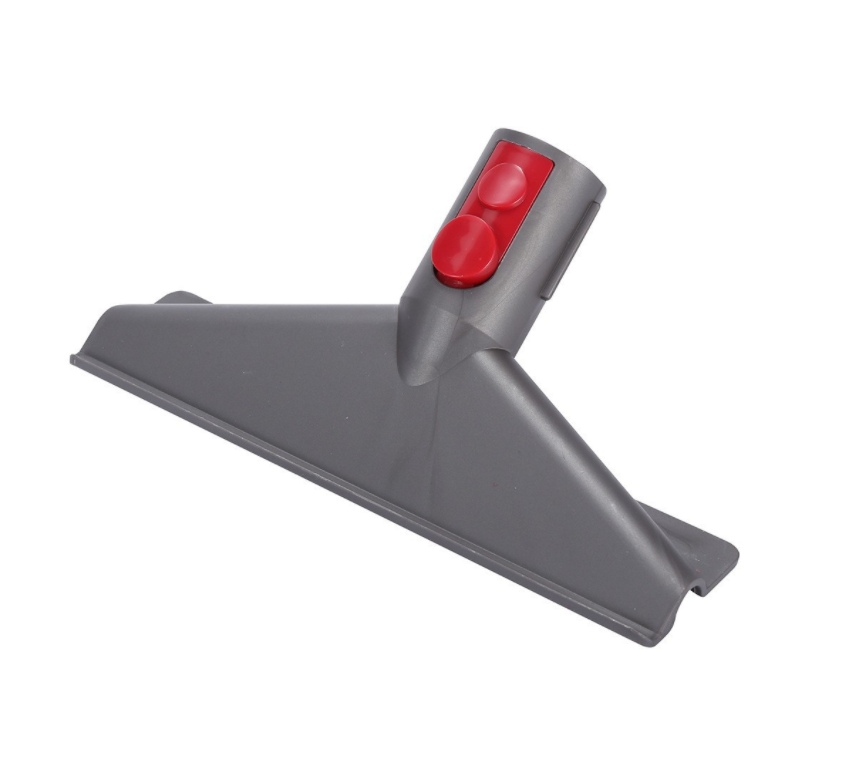 Насадка MyPads для чистки мебели для пылесоса Dyson V7 V8 V10 V11