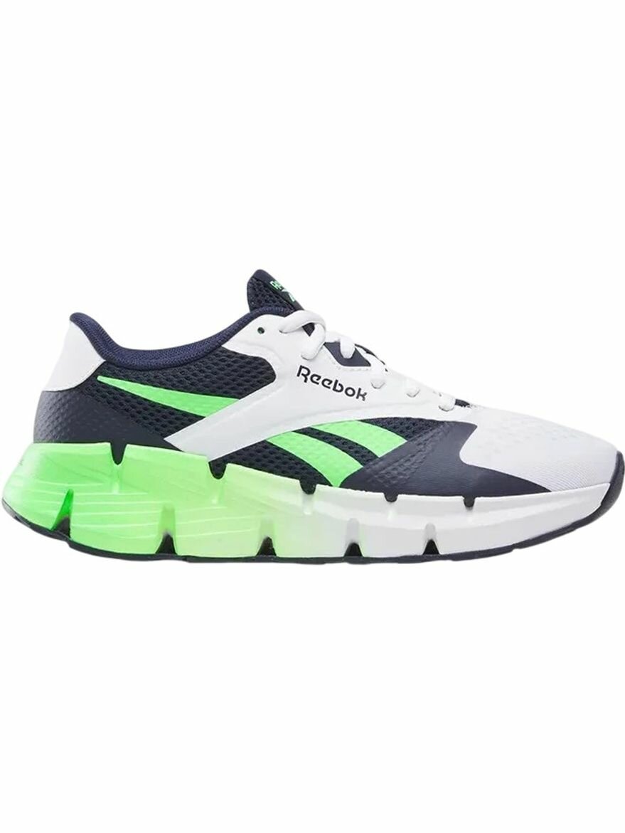 Кроссовки Zig Dynamica 5 K