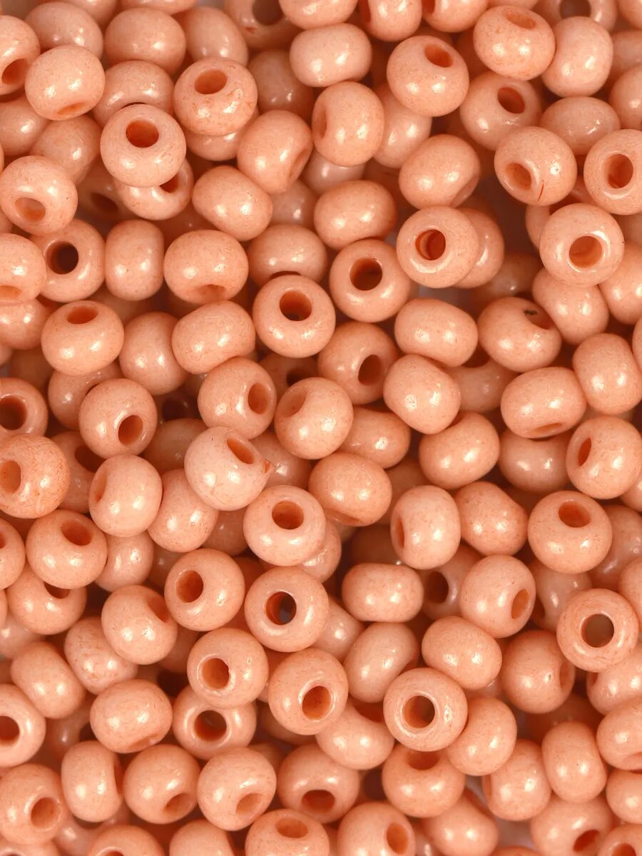 Бисер Preciosa арт. 07332 уп.5г х 10шт