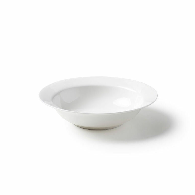 Салатник Bitossi Home Bon Ton Bon Ton BHB00010