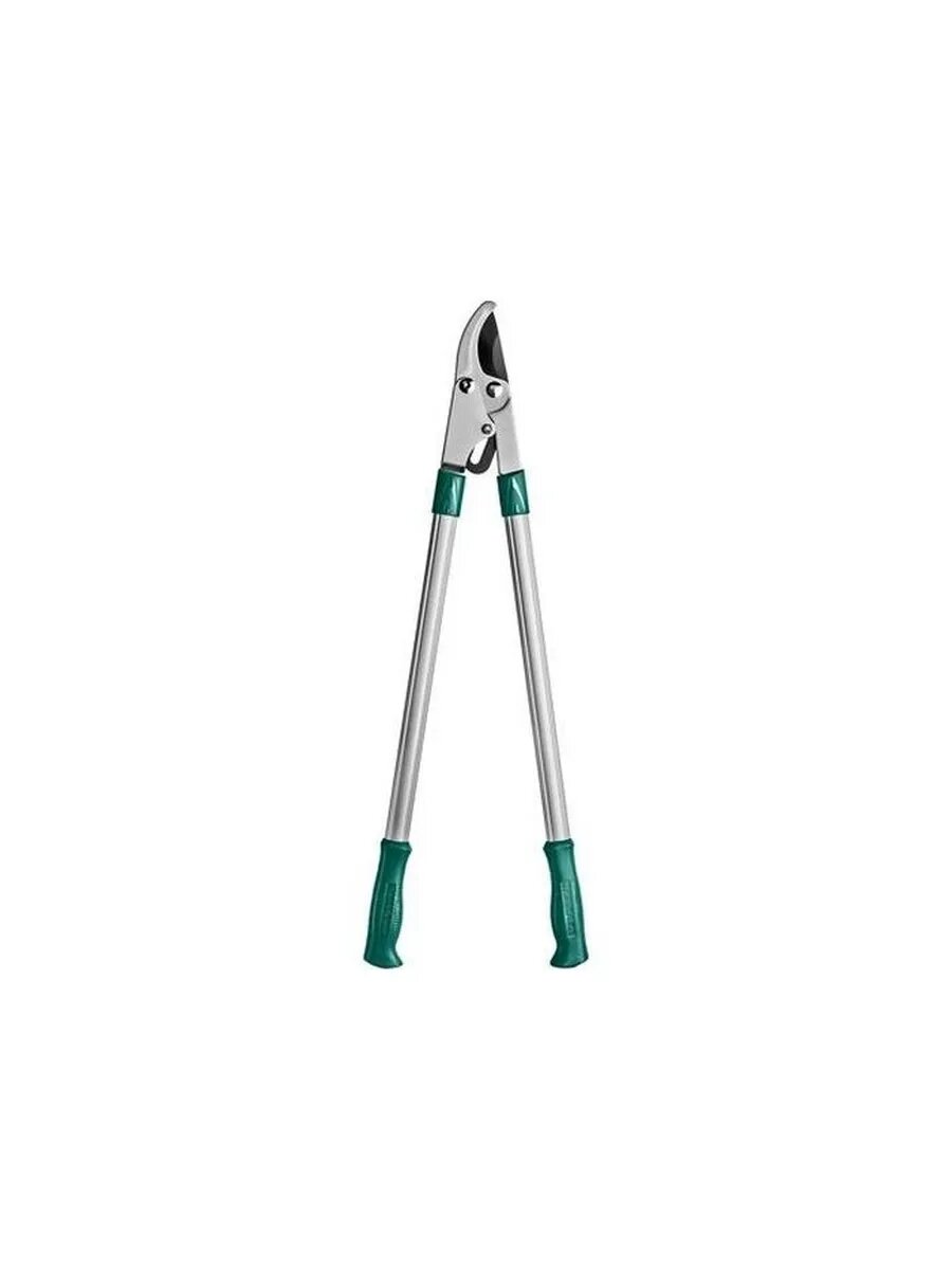 Сучкорез RACO Comfort 4214-53/255, плоскостной, 690 мм, сталь/алюминий