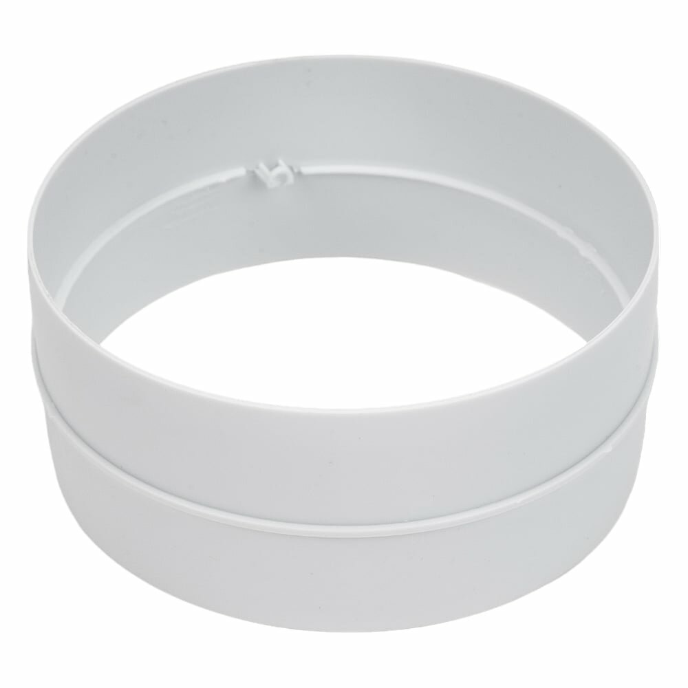 Соединитель для круглых воздуховодов TDM ELECTRIC SQ1807-1750