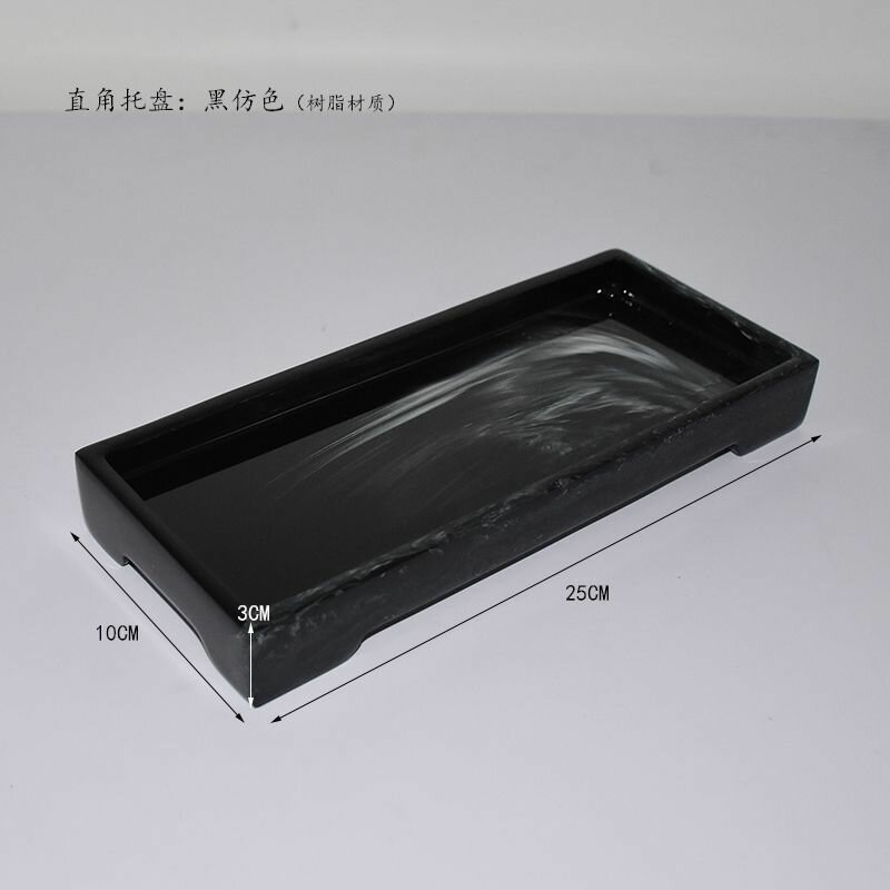 Набор туалетных принадлежностей в европейском стиле для ванной, модель для декора ванной, набор с бутылкой для дезинфицирующего средства и подносом из смолы