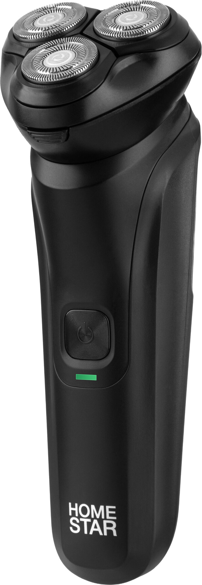 Бритва HomeStar HS-9089