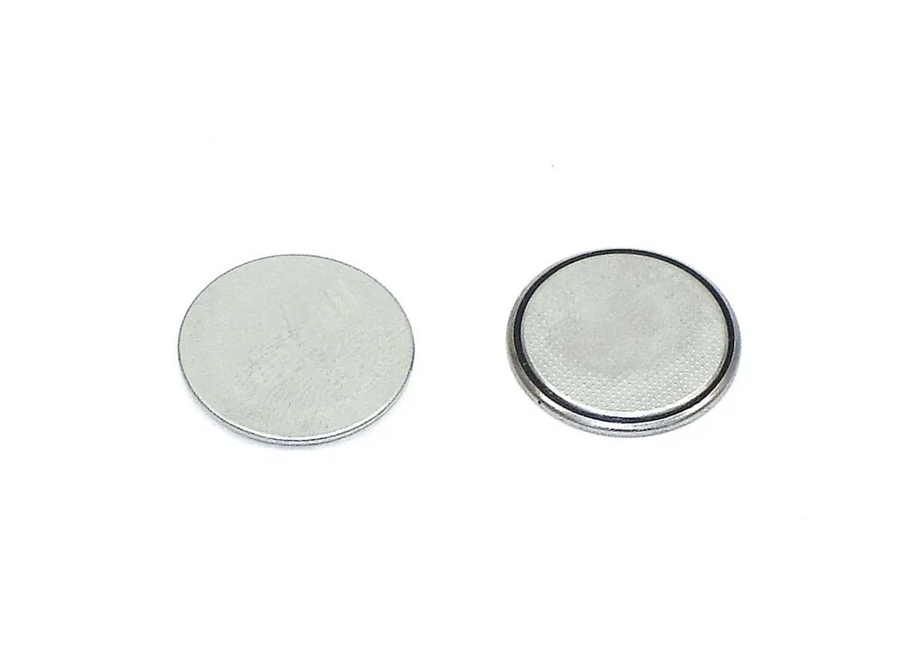 Батарейка биос (CMOS) CR2016 3V