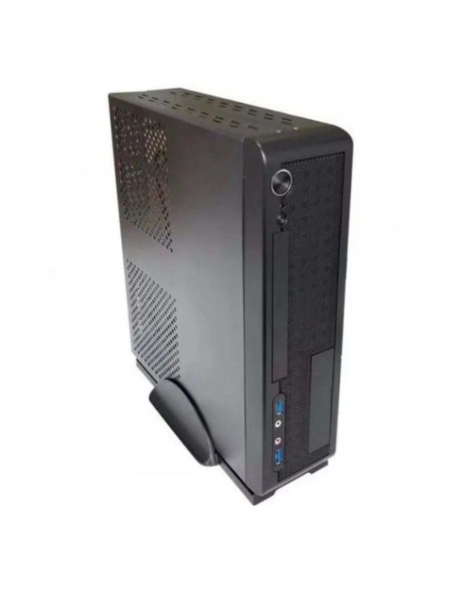 Корпус Office D3020 500W HO-D3020-U22-500 черный