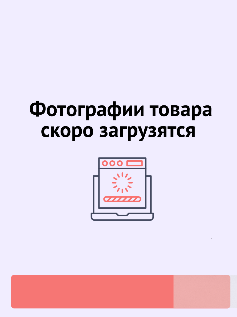 Карандаш для бровей KIKI Artist Eye Super Slim, оттенок 72 коричневый с щеточкой для придания формы