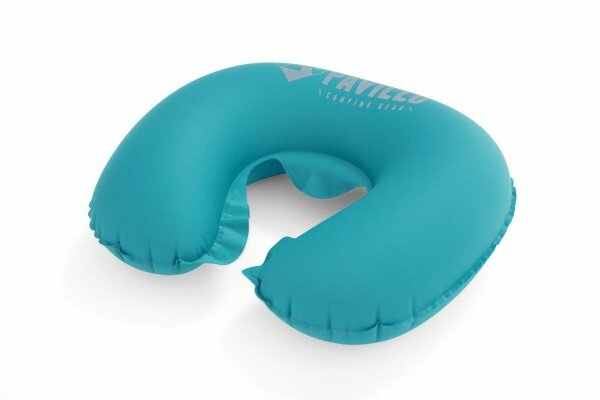 36x31x11.5 см подушка ToughLite Travel Flex /100