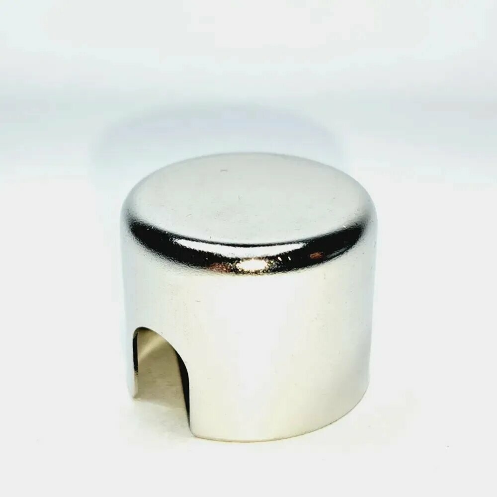 Фиксатор сиденья VitrA 420335YP1TE, 1 шт, крепление для крышки унитаза