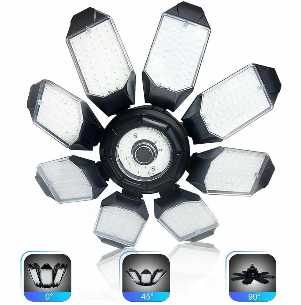 Техническое освещение Летняя распродажа