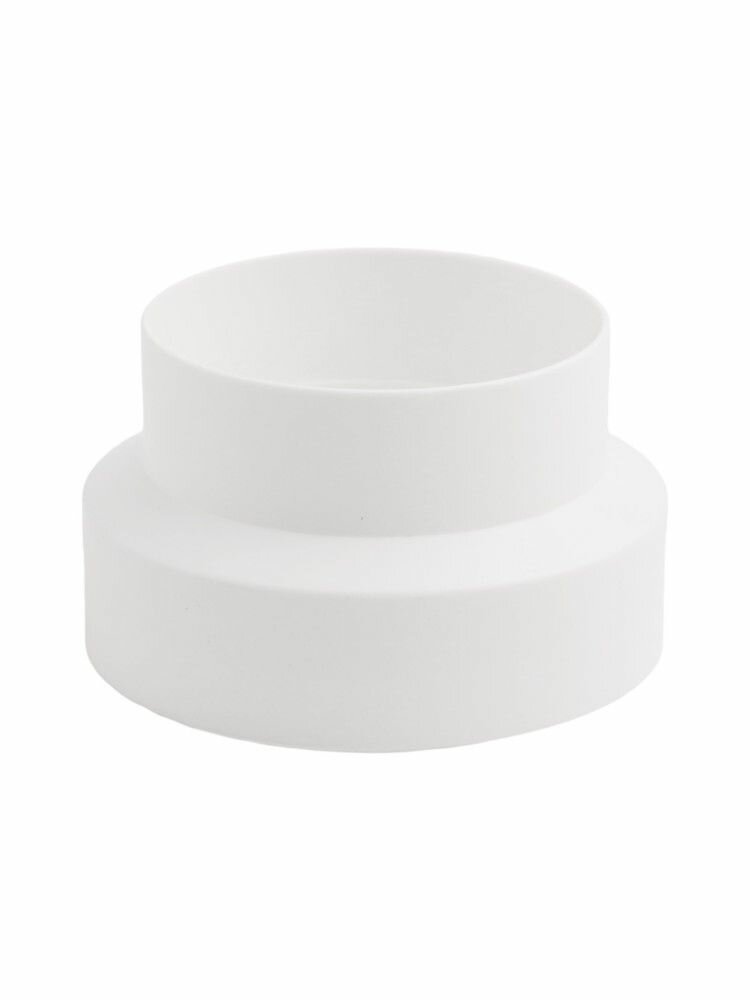 Съёмные соединения