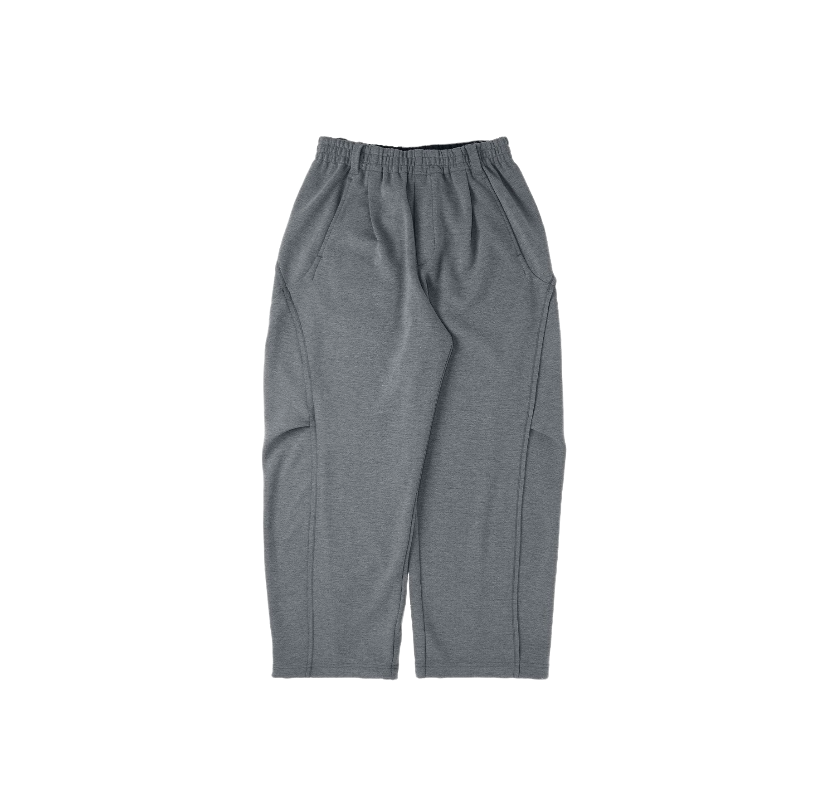 Брюки спортивные